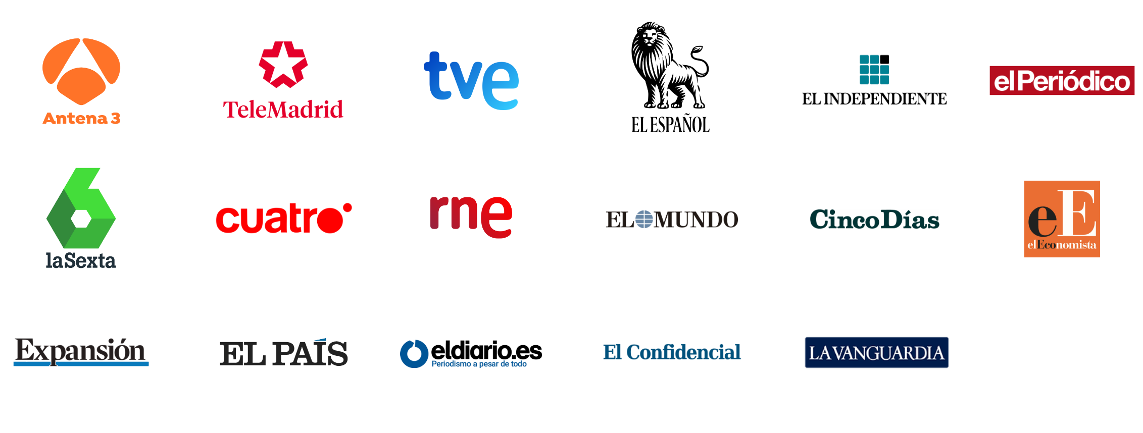 Prego Comunicacion | Comunicación estratégica y relaciones con los medios